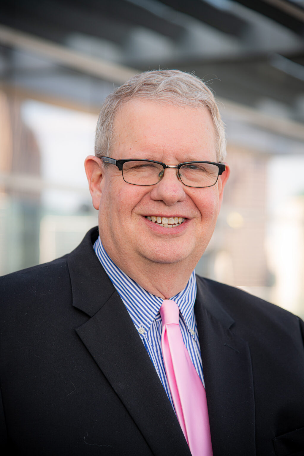 About - Atlanta Cancer Care Foundation