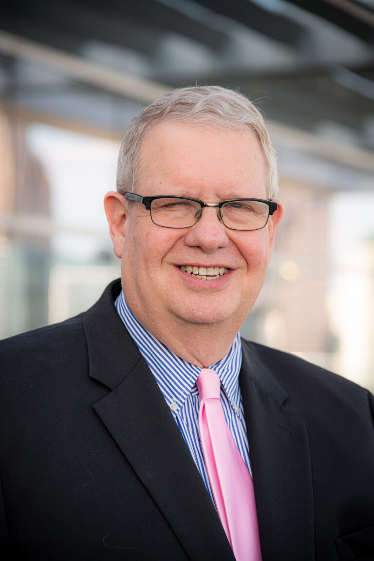 About - Atlanta Cancer Care Foundation