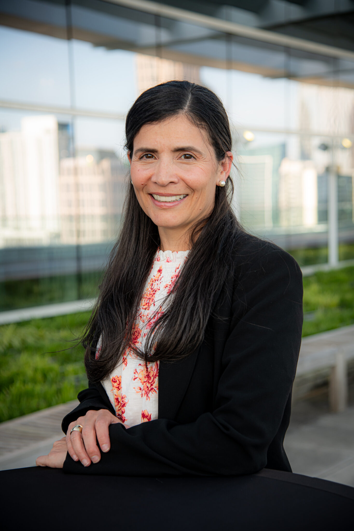 About - Atlanta Cancer Care Foundation