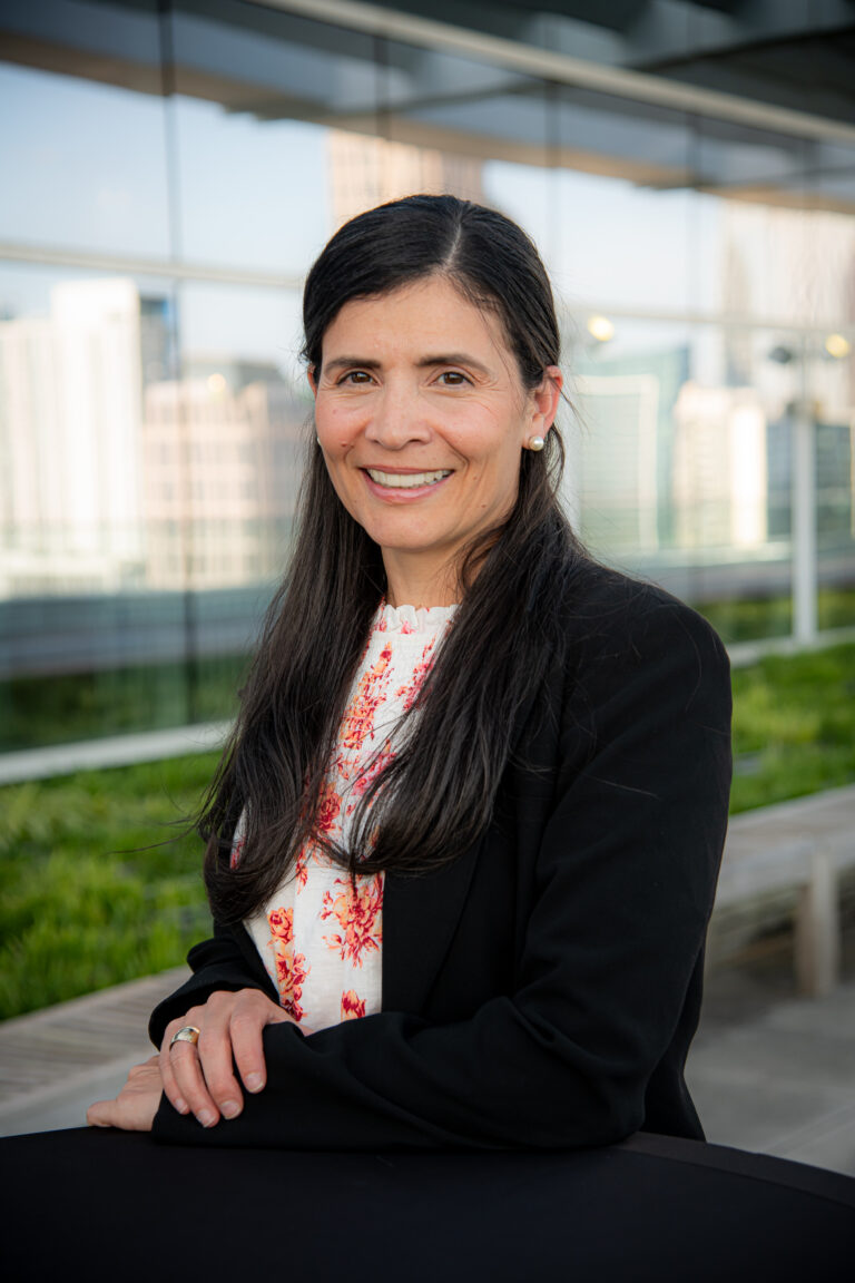 About - Atlanta Cancer Care Foundation