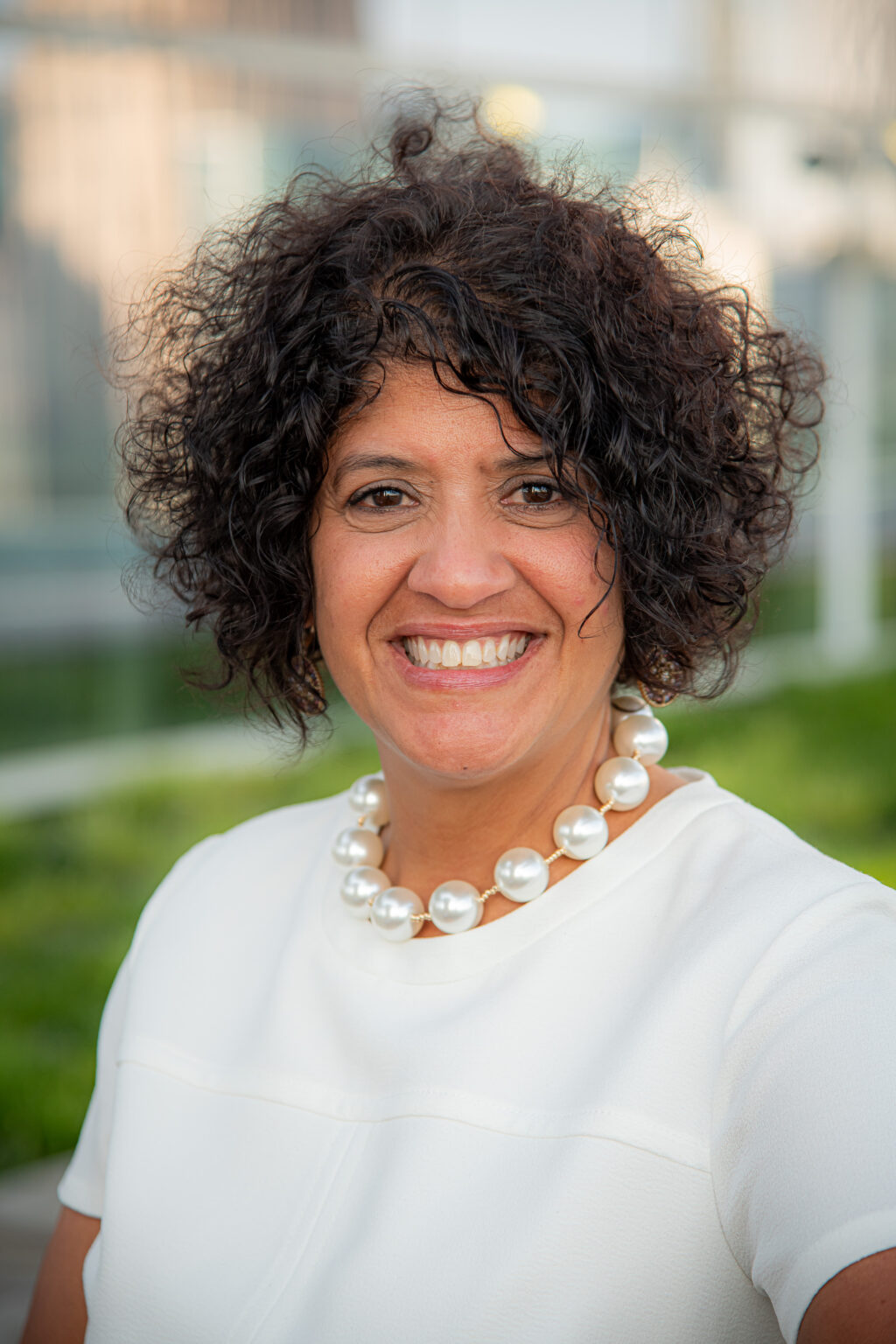 About - Atlanta Cancer Care Foundation